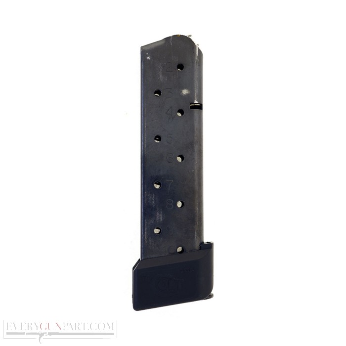 Colt 1911 Magazines | EveryGunPart.com