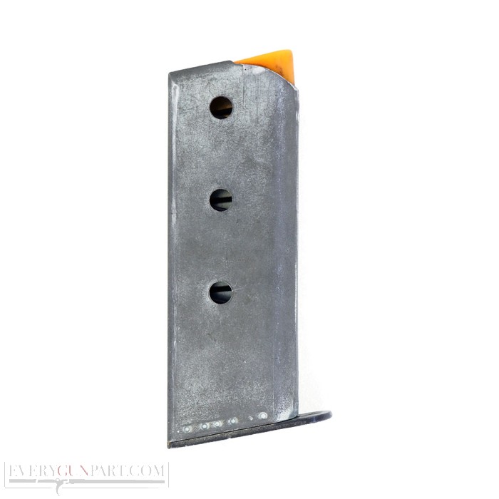 Davis P380 Magazines | EveryGunPart.com