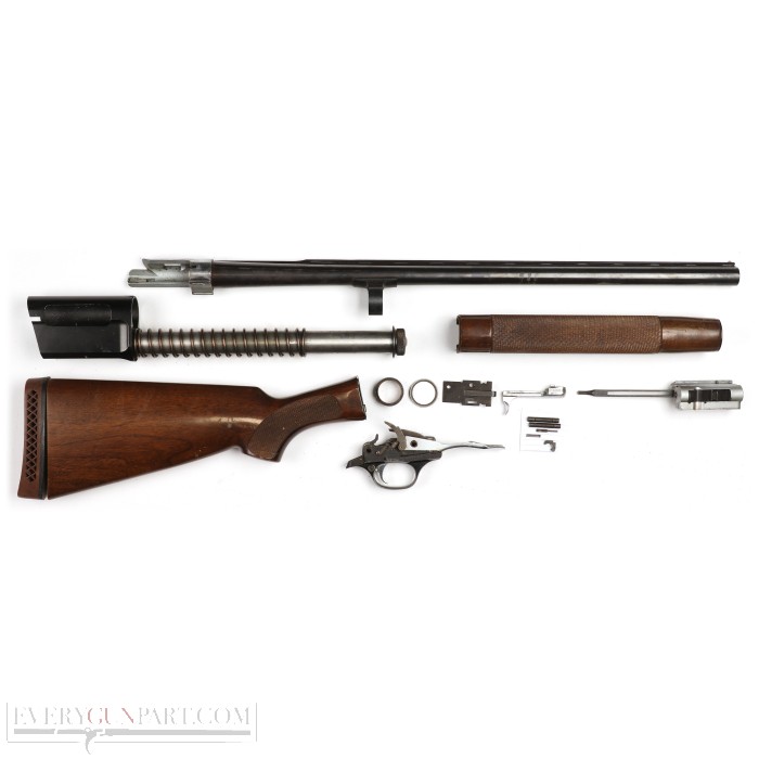 Franchi Brescia Semi-auto | EveryGunPart.com