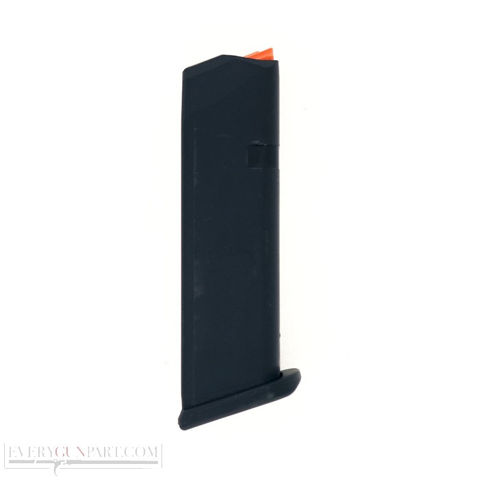 Glock 17 Magazines | EveryGunPart.com