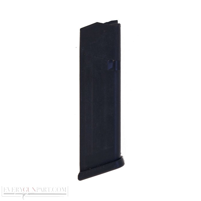 Glock 22 Magazines | EveryGunPart.com
