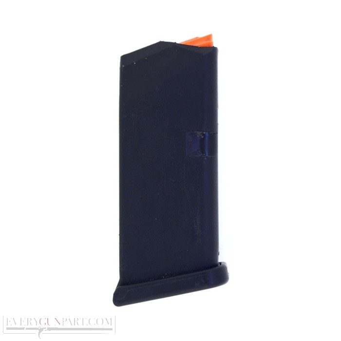 Glock 26 Magazines | EveryGunPart.com