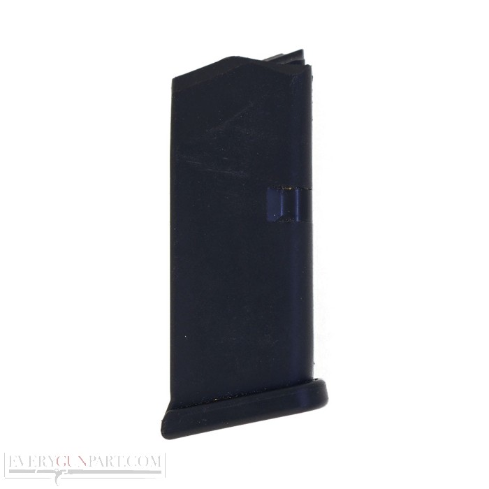 Glock 26 Magazines | EveryGunPart.com