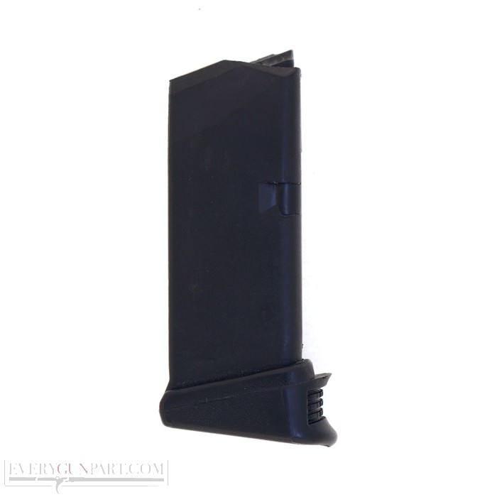 Glock 26 Magazines | EveryGunPart.com
