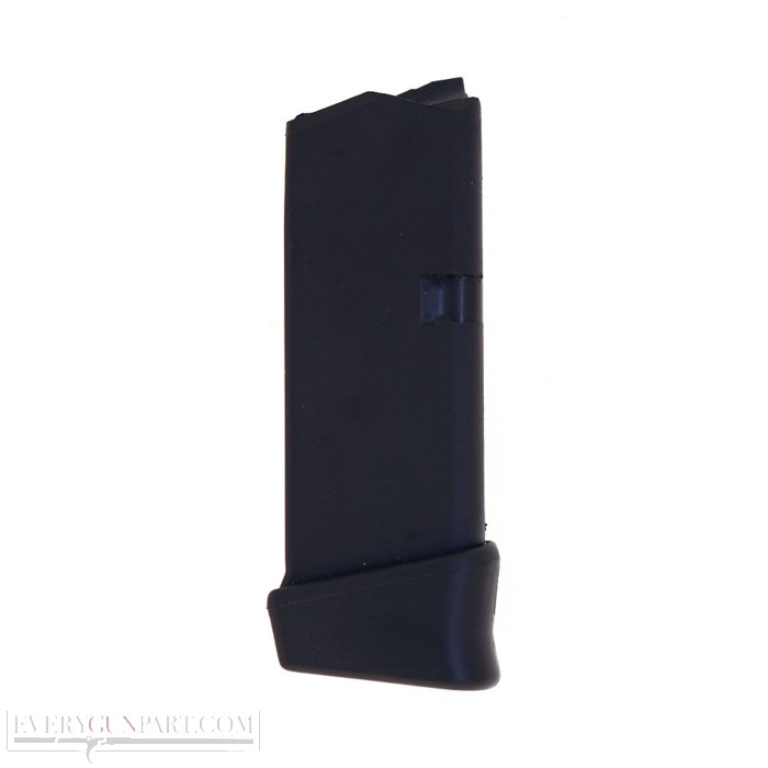 Glock 27 Magazines | EveryGunPart.com