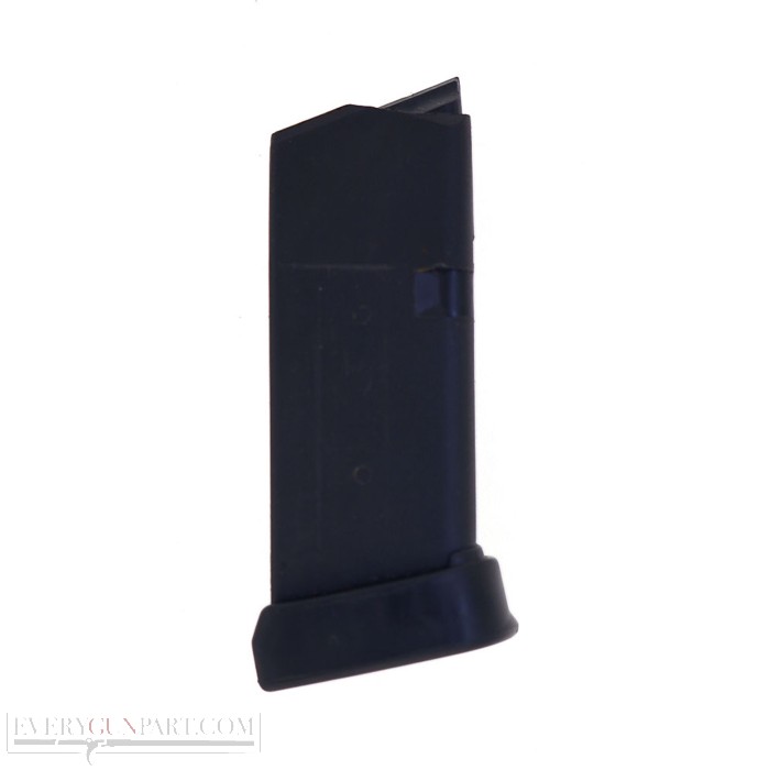 Glock 30 Magazines | EveryGunPart.com