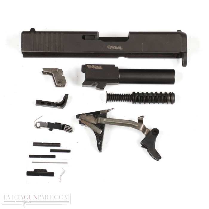 Glock G29 Semi-auto | EveryGunPart.com