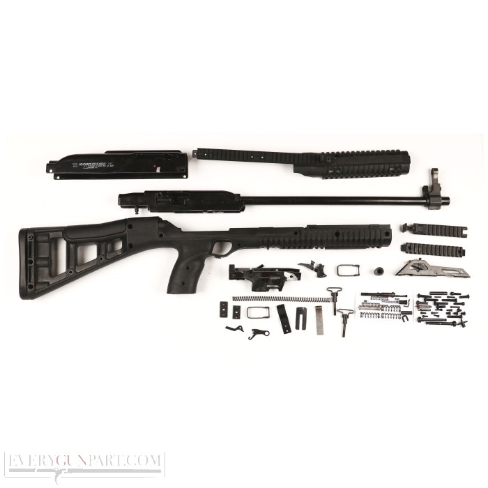 Hi Point 4595 Semi-auto | EveryGunPart.com