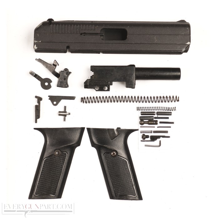 Hi-Point JH Semi-auto | EveryGunPart.com
