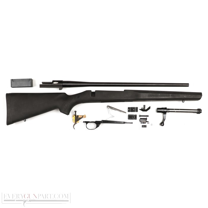Howa 1500 Bolt Action | EveryGunPart.com