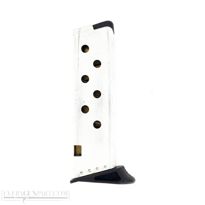 Lorcin L380 Magazines | EveryGunPart.com