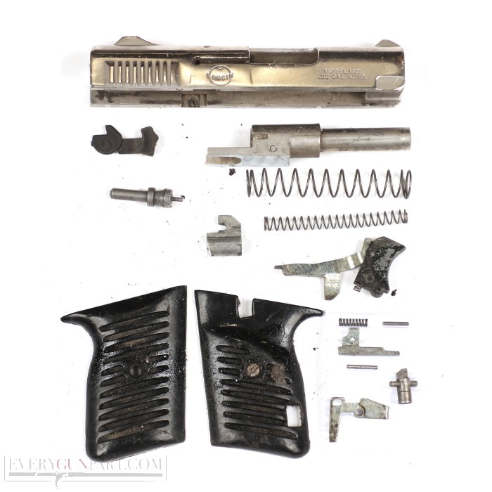 Lorcin Model L22 Semi-auto | EveryGunPart.com