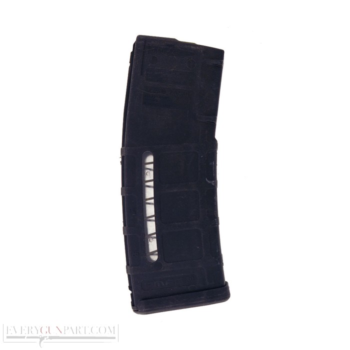 Magpul AR15/M16 Magazines | EveryGunPart.com