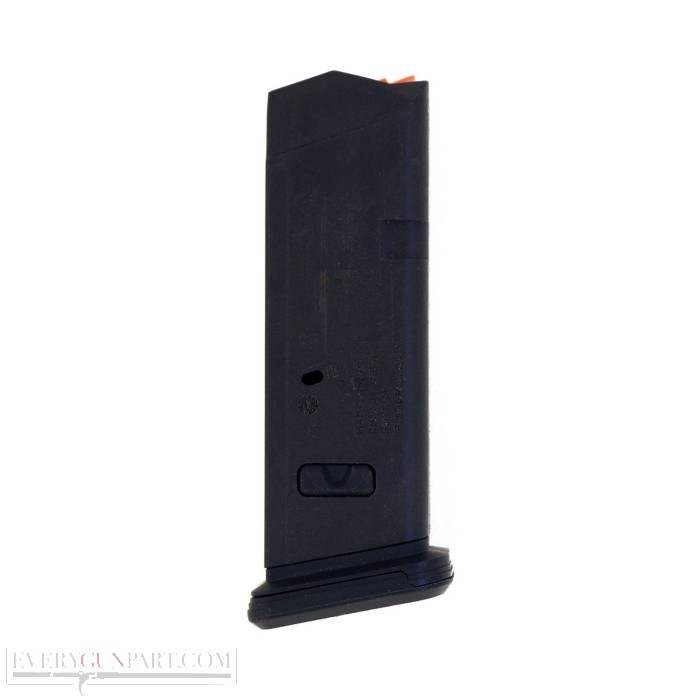 Magpul Glock 19 Magazines | EveryGunPart.com