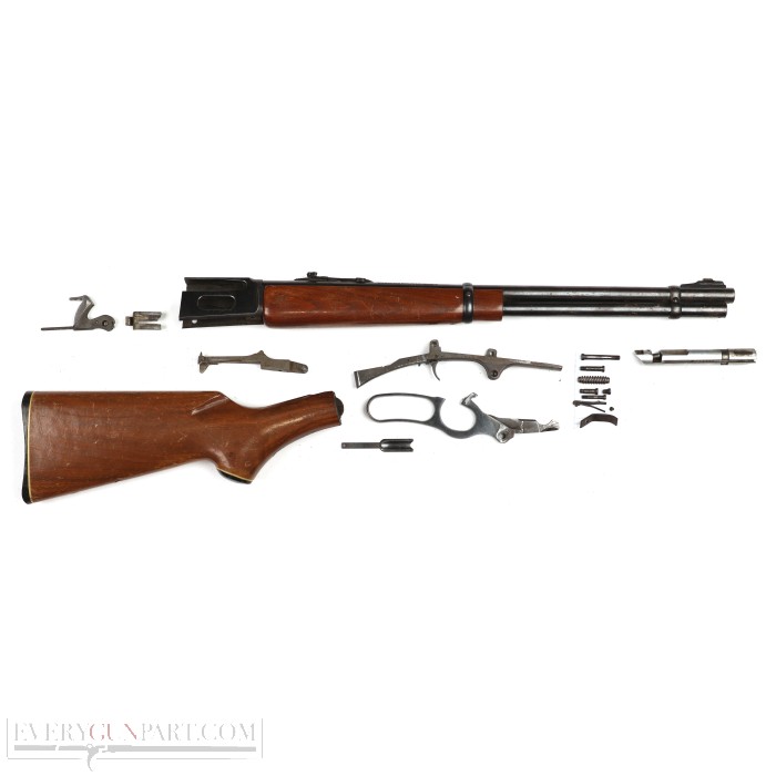 Marlin 336 Lever Action | EveryGunPart.com