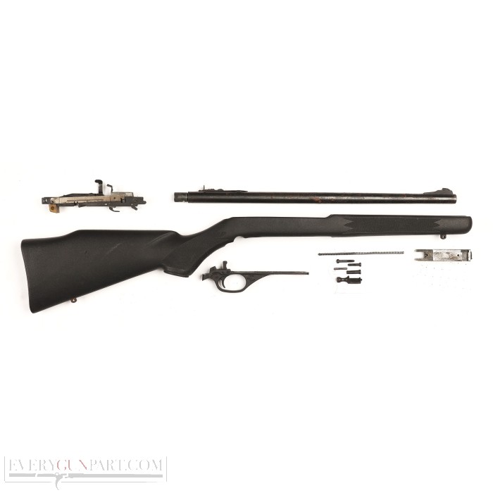 Marlin 795 Semi-auto | EveryGunPart.com
