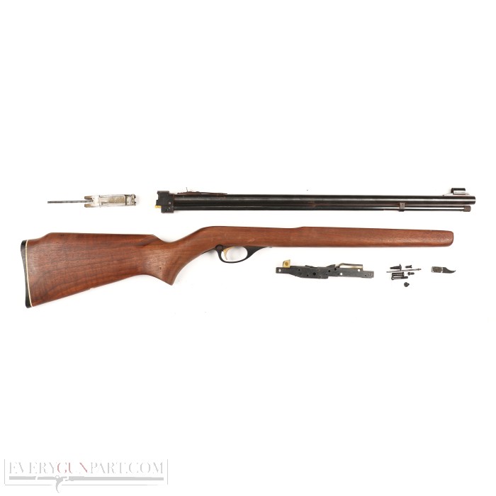 Marlin Model 99 Semi-auto | EveryGunPart.com