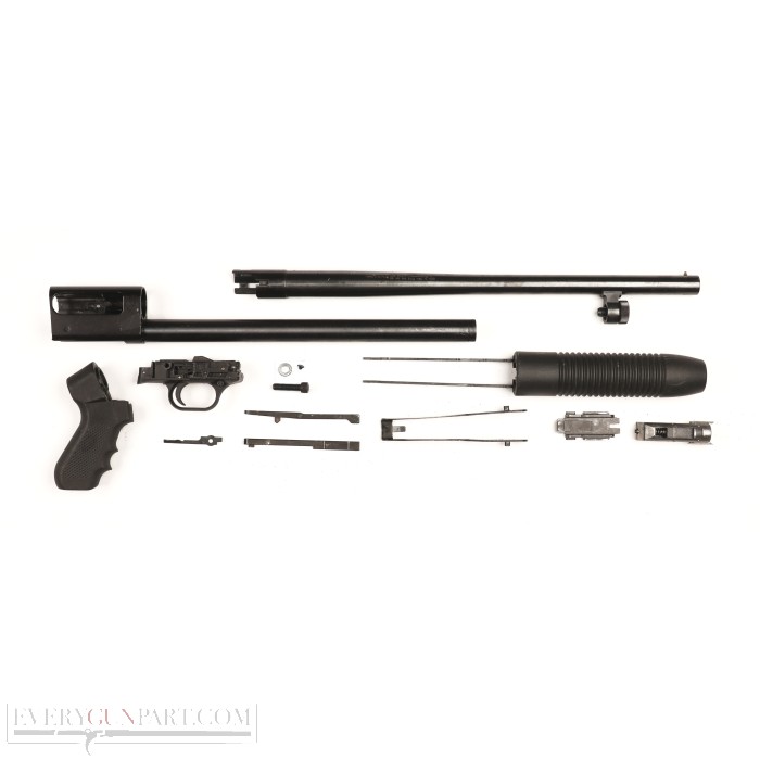 Maverick 88 Pump | EveryGunPart.com