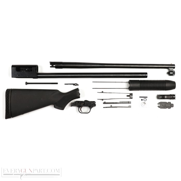 Maverick 88 Pump | EveryGunPart.com