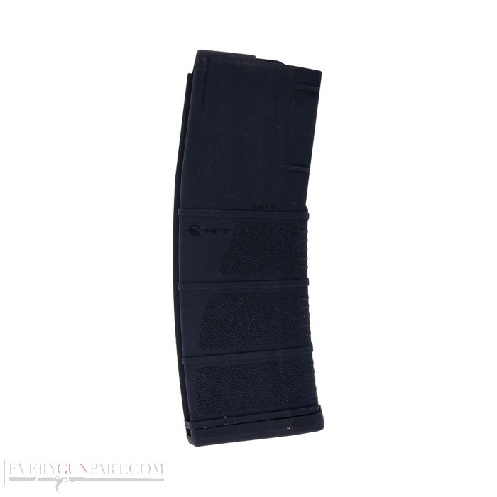 MFT AR15/M16 Magazines | EveryGunPart.com