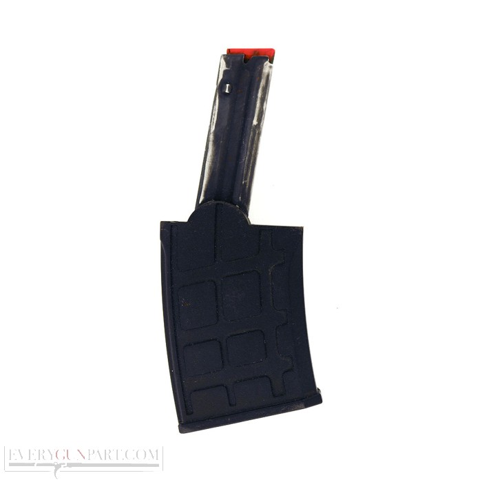 Mossberg 715/715T/715P Magazines | EveryGunPart.com