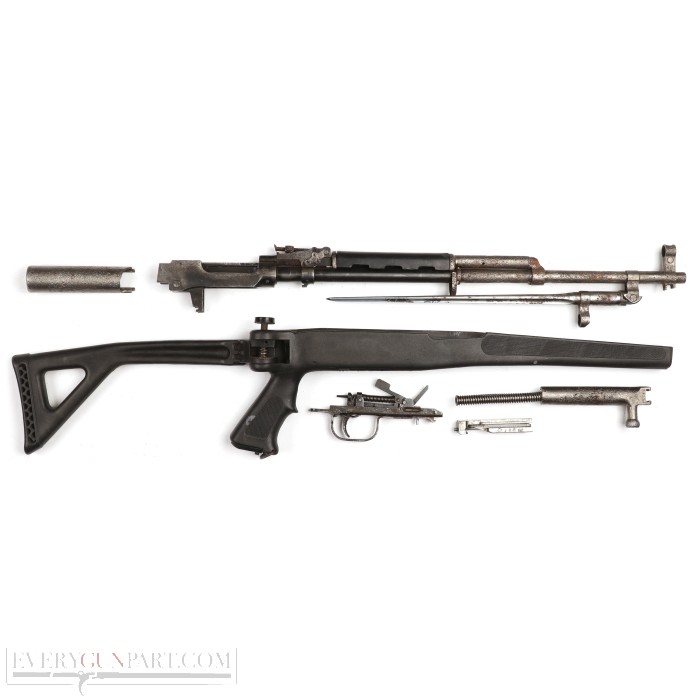 Norinco SKS Semi-auto | EveryGunPart.com