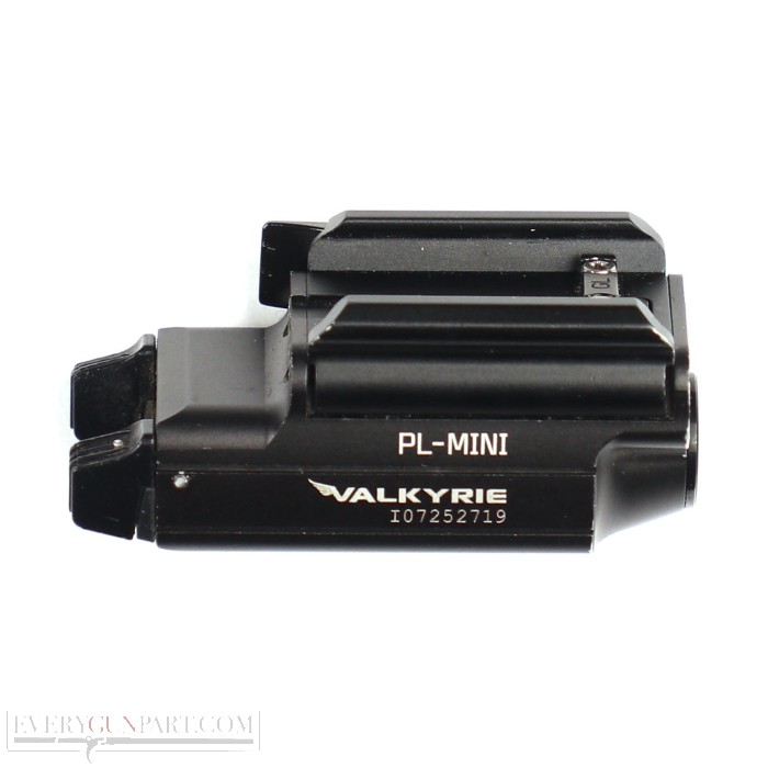 Olight PL-MINI Lights & Lasers | EveryGunPart.com