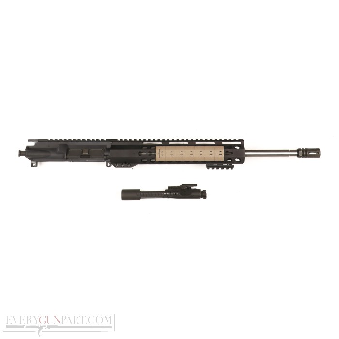 Palmetto State Armory AR15 Semi-auto | EveryGunPart.com