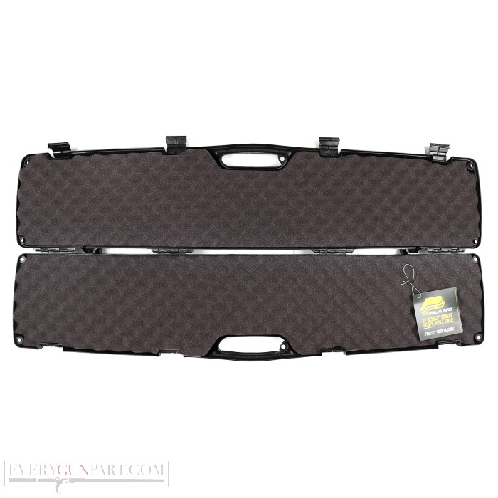 Plano Scoped Rifle Case Cases | EveryGunPart.com