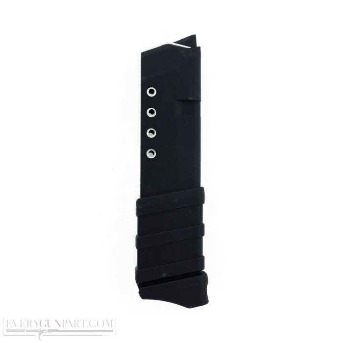 ProMag Glock 43 Magazines | EveryGunPart.com