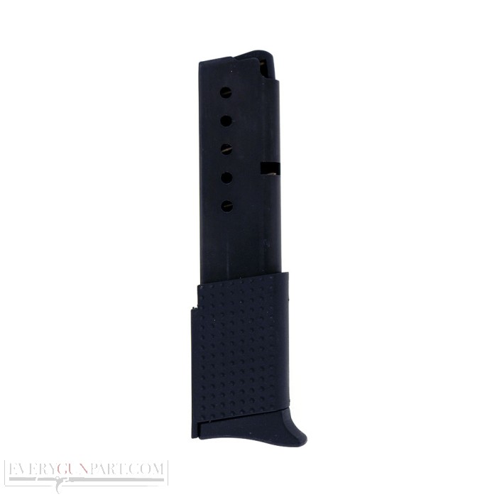 ProMag Ruger LCP Magazines | EveryGunPart.com