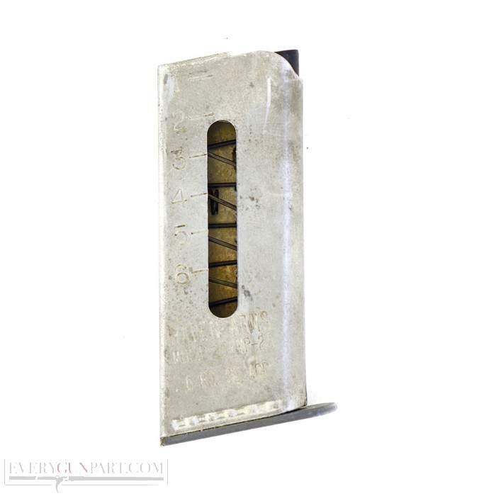 Raven MP-25 Magazines | EveryGunPart.com