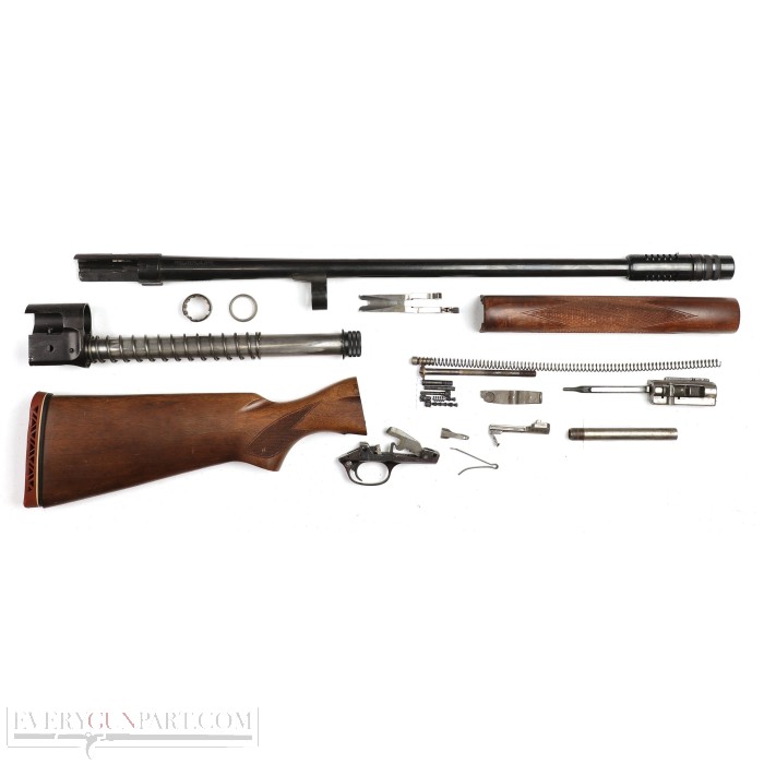 Savage 775A Semi-auto | EveryGunPart.com