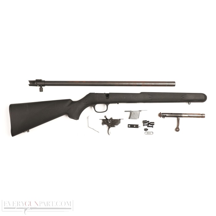 Savage Mark II Bolt Action | EveryGunPart.com