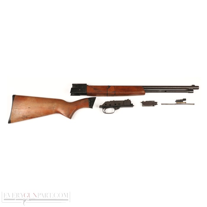 Sears 3T Semi-auto | EveryGunPart.com