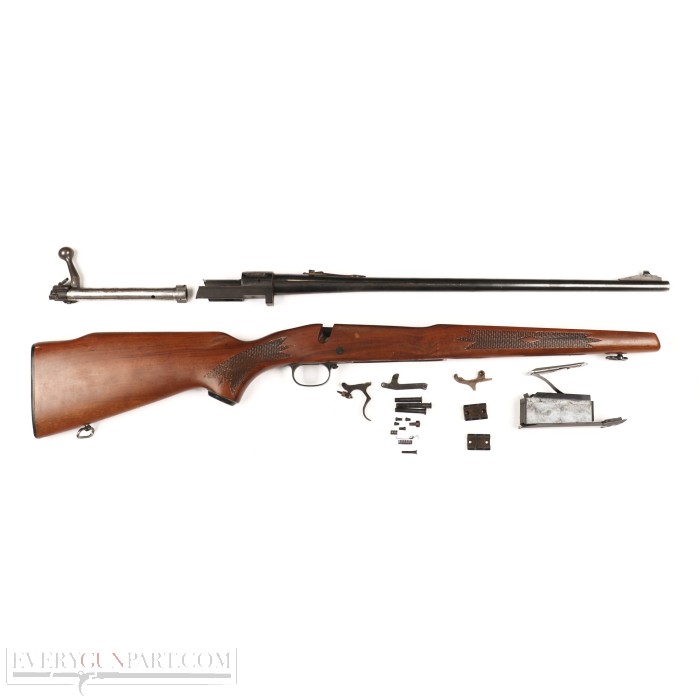 Sears Model 53 Bolt Action | EveryGunPart.com