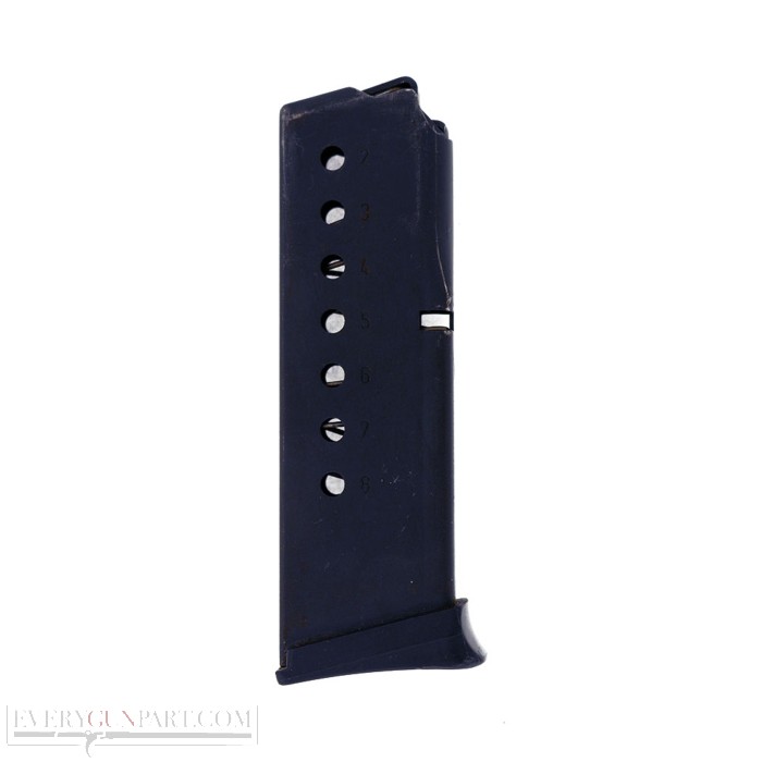 Sig Sauer P239 Magazines | EveryGunPart.com