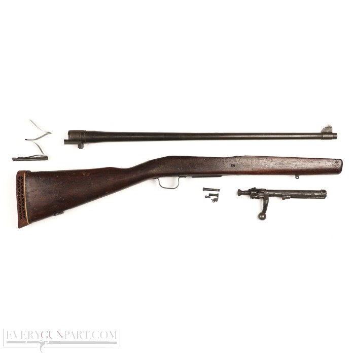 Smith-Corona 1903A3 Bolt Action | EveryGunPart.com