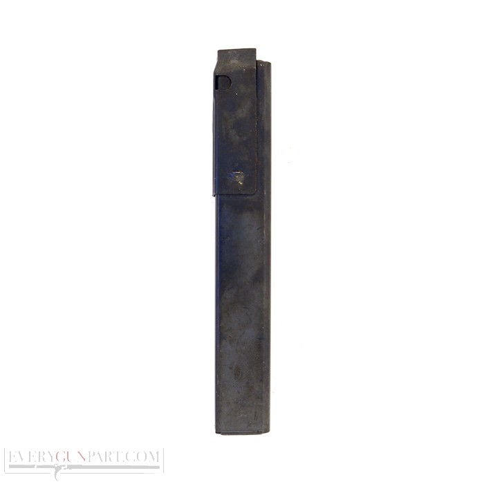 Sparks Withington M3 Grease Gun Magazines | EveryGunPart.com