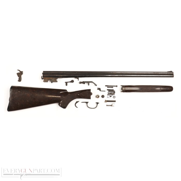 Stevens 22-410 Overunder | EveryGunPart.com