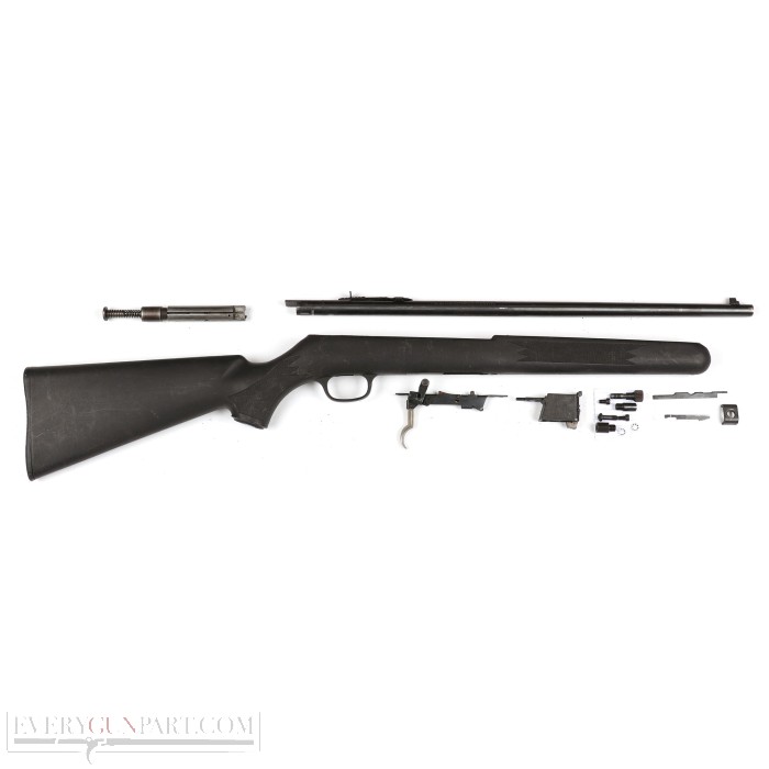 Stevens 62 Semi-auto | EveryGunPart.com