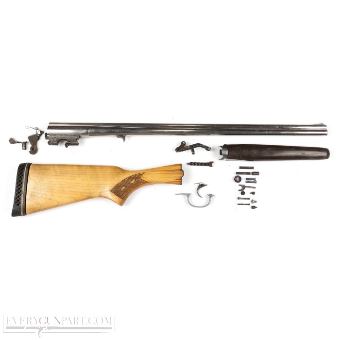 Stevens Model 22-410 Overunder | EveryGunPart.com