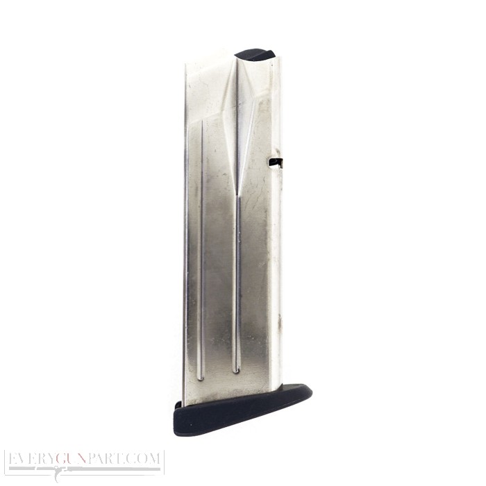 Stoeger STR-9 Magazines | EveryGunPart.com