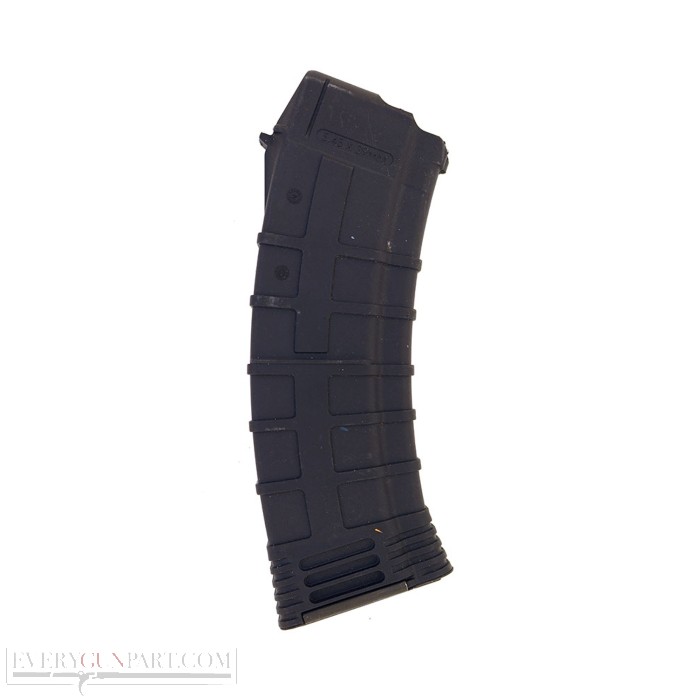 Tapco AK74 Magazines | EveryGunPart.com