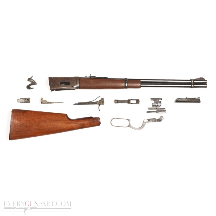 Winchester 94 Lever Action | EveryGunPart.com