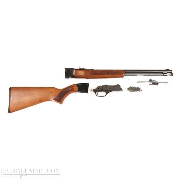 Winchester Model 190 Semi-auto | EveryGunPart.com