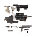 INA 32 Revolver Revolver | EveryGunPart.com