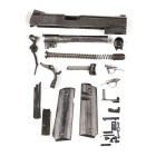 Aftermarket AR9 Pistol Semi-auto | EveryGunPart.com