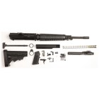 Bushmaster Ar15 Semi-auto | EveryGunPart.com