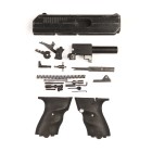 Hi Point 995 Semi-auto | EveryGunPart.com